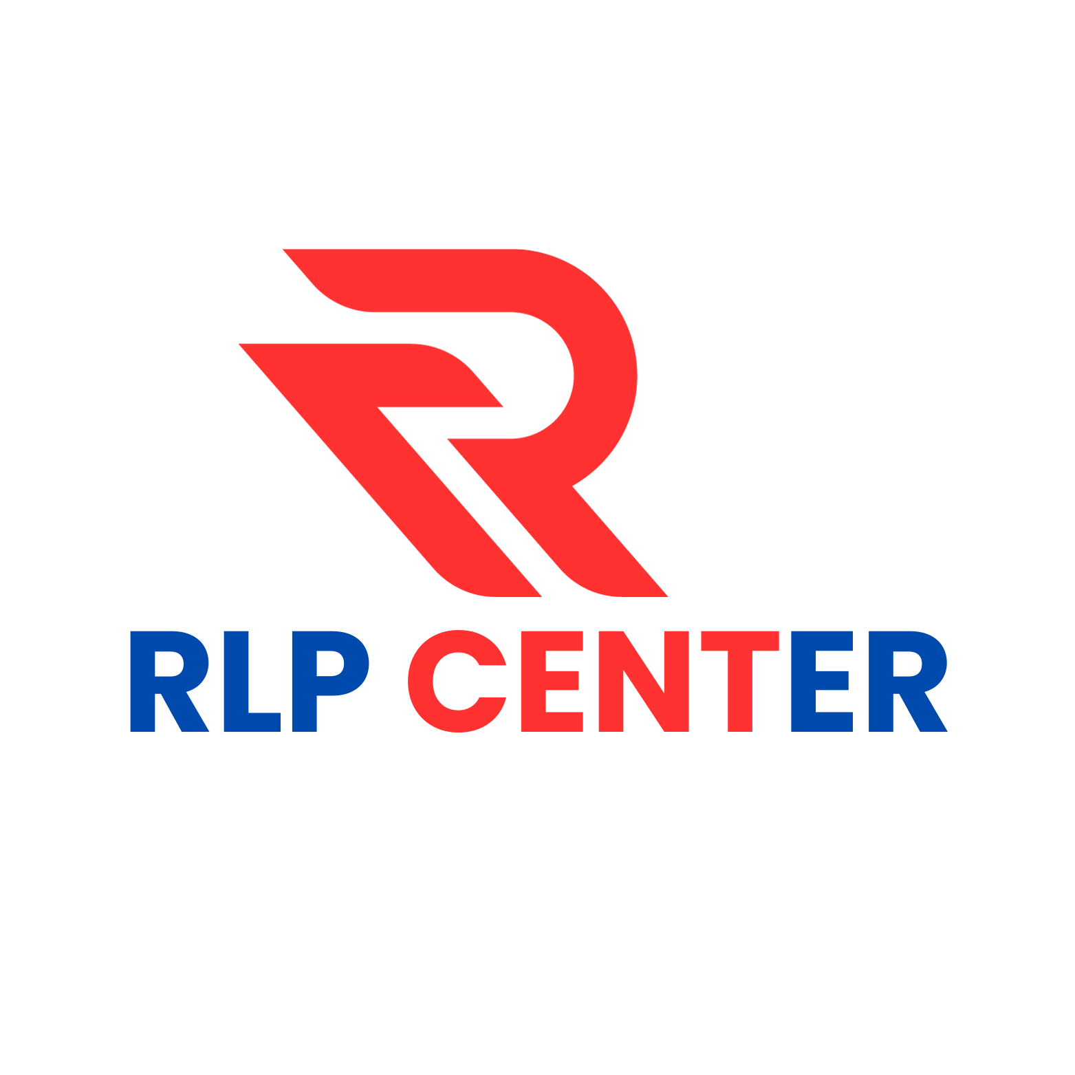 RLP Center
